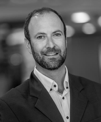 Johannes Claeys - IÉSEG Insights