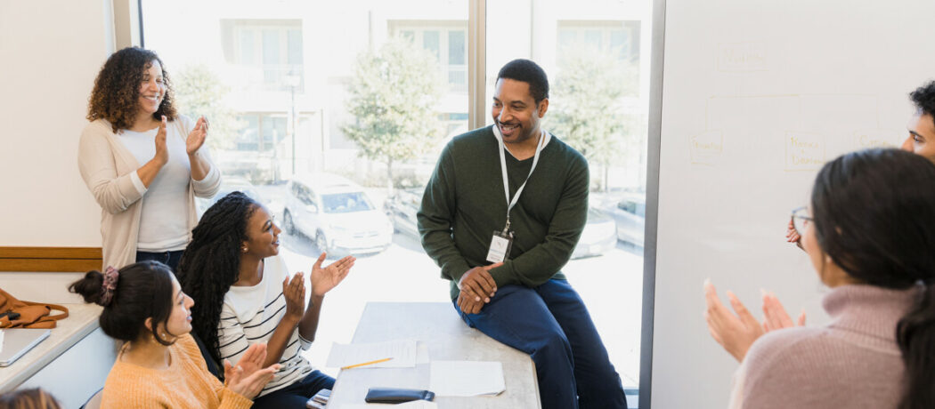 Inside Research: video presentation of the Malynes project - IÉSEG Insights