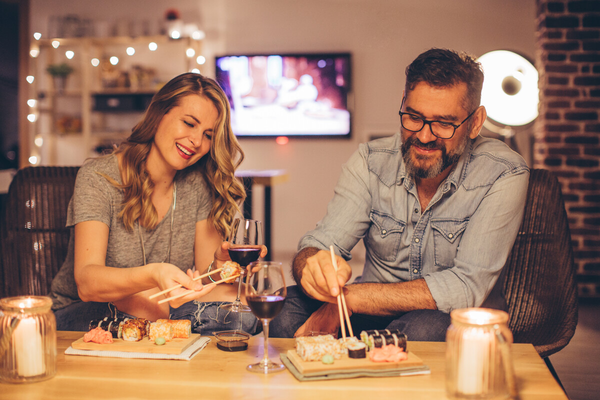 Qu’est-ce qui nous pousse à consommer les produits d’autres cultures