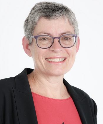 Six steps for improving diversity and inclusion in marketing - IÉSEG ...