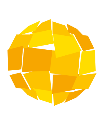 What can companies do to improve ethics in their organization? - IÉSEG ...