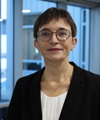 Elisabeth Mueller - IÉSEG Insights