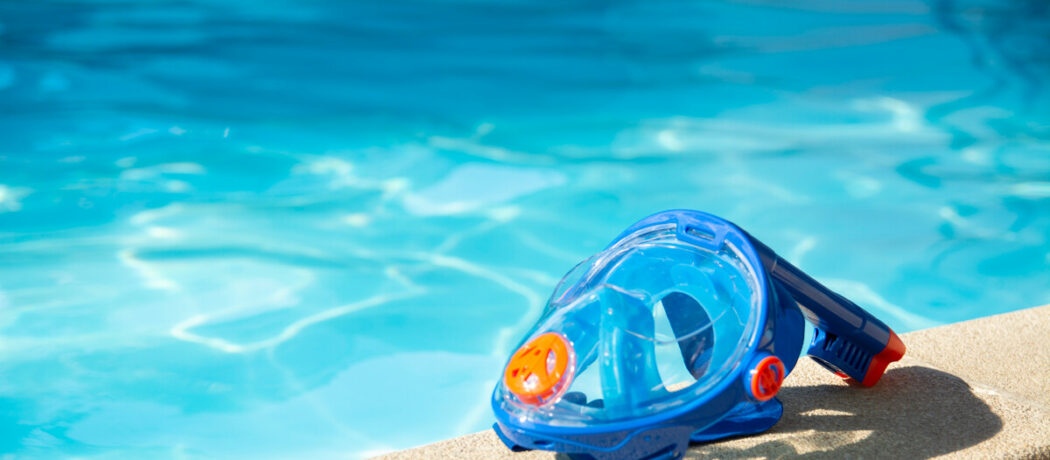 Le pouvoir de l’innovation frugale