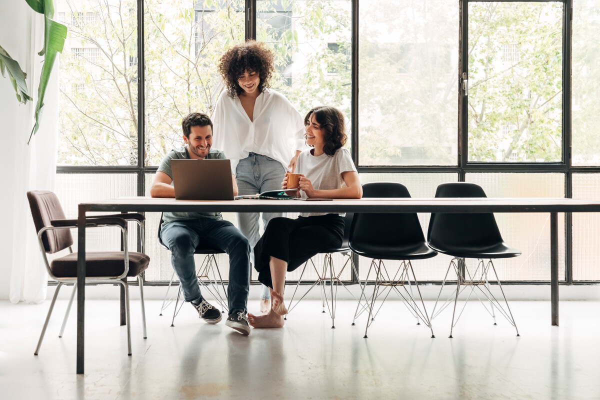 Which Regional Conditions Help Incubators to Succeed in Supporting ...