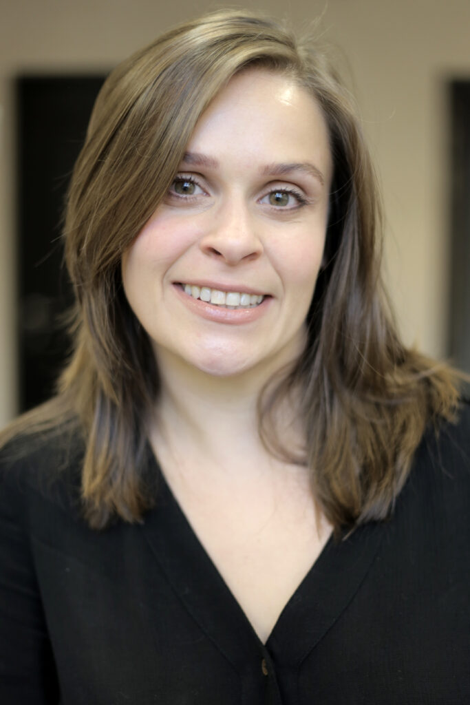 Helen Cocco - IÉSEG Insights