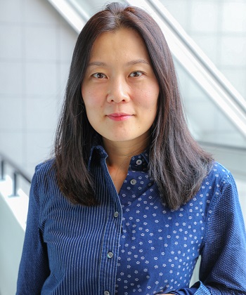 Chavi CHEN - IÉSEG Insights