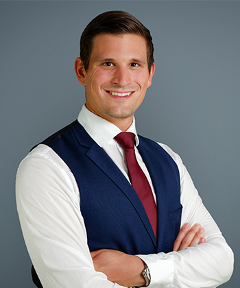 Jan F. Klein - IÉSEG Insights